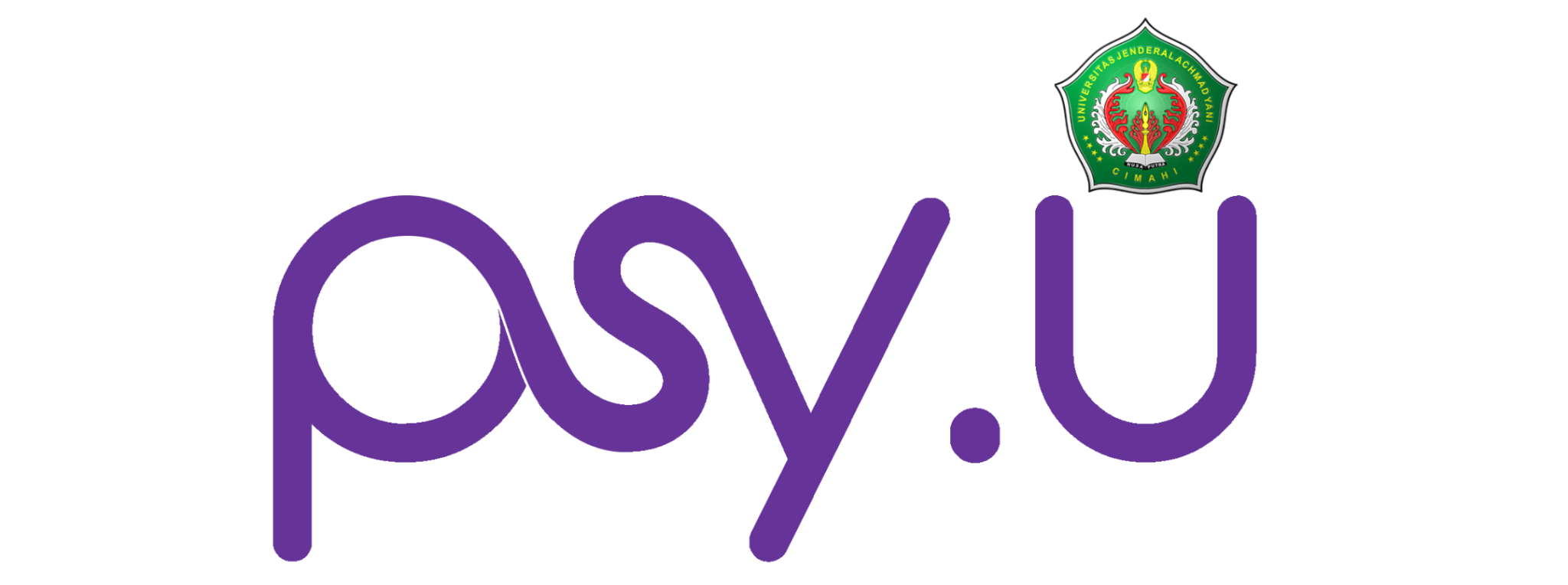 Dosen – Fakultas Psikologi UNJANI