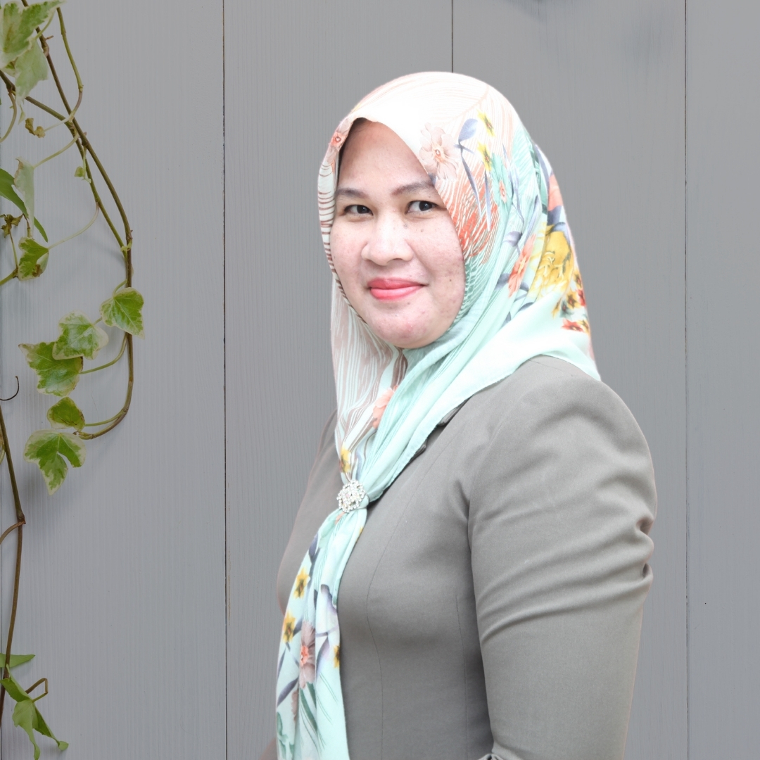 Dosen – Fakultas Psikologi UNJANI