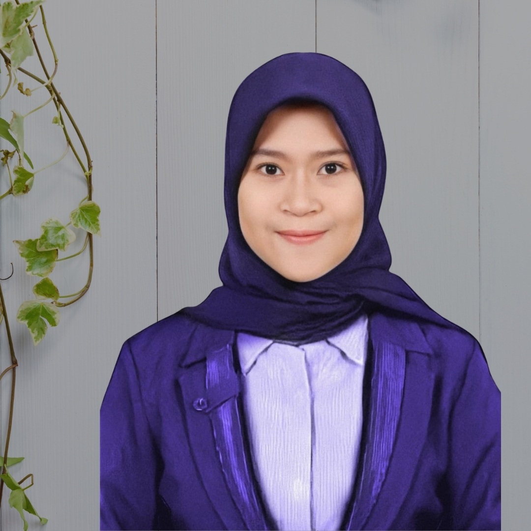 Dosen – Fakultas Psikologi UNJANI